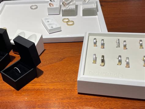 인기있는 다이아몬드 반지종류 5가지 다이렉트웨딩으로 스드메비용 스드메패키지비용 아끼기