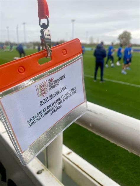 Jasmine Trapnell On Linkedin I Had The Honour Of Attending The England