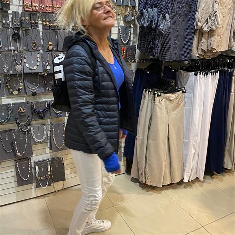 Quest Robina Au 146 2025 Prices And Reviews Photos Of Hotel Tripadvisor