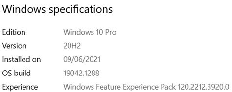 File Explorer Appearance Changed For The Worse Windows 10 Forums