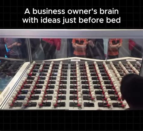 Theaijournal Ai Technology Data Python Entrepreneurship