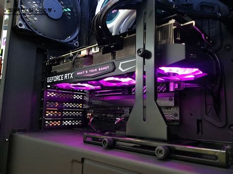 개인 고사양컴퓨터 입문용 딥러닝 워크스테이션용 구성 출고 네이버 블로그