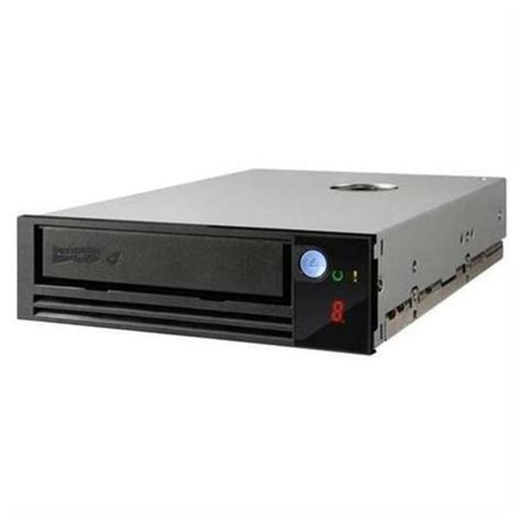 850010 116 Exabyte 5gb Scsi Se 525 Inch Internal Tape Drive