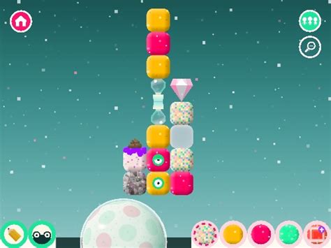 Toca Blocks Recipes Gamers Unite Ios