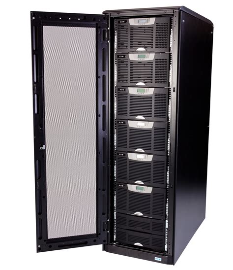 Eaton Commercial Blade Battery Backup Power Ups Eaton Industrial Blade Battery Backup Power Ups