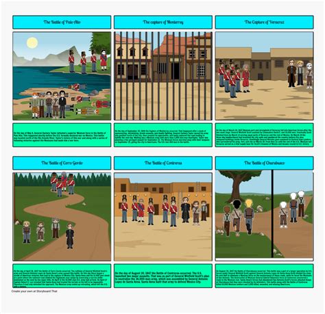 Playground HD Png Download Transparent Png Image PNGitem