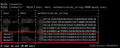 使用maxwell kafka的方式进行mysql数据同步 maxwell kafka retries 无效 csdn博客