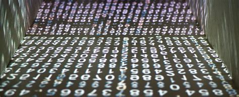 Here Are 4 Crazy Prime Number Problems No Mathematician Has Yet Solved Sciencealert