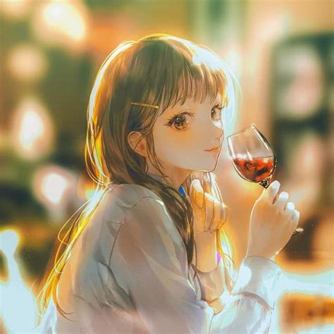 无名小站