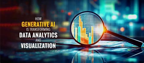 Datavisualization Ai Generativeai Powerbi Tableau Pulla Prakash