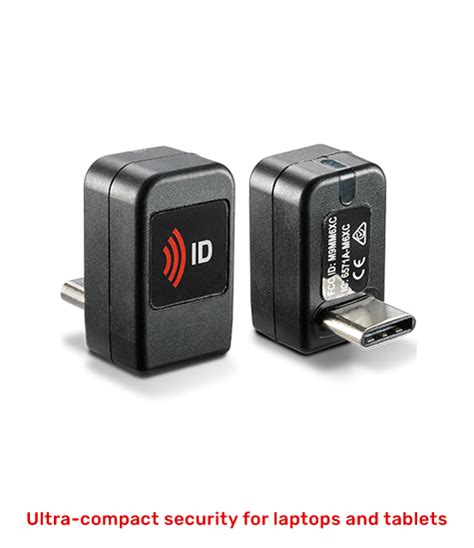Sso Solutions For Healthcare Rf Ideas