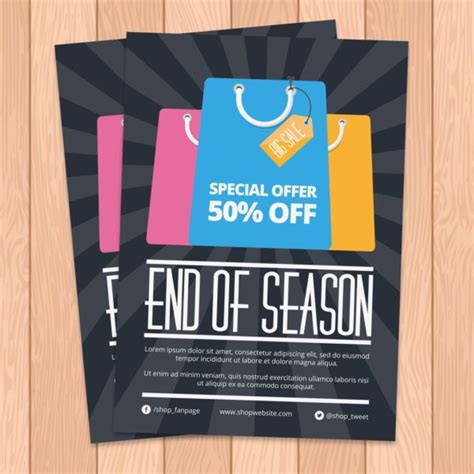 Folletos Publicitarios Tienda Oficial Dimpress