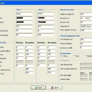 Capture Data Windows Download Scientific Diagram