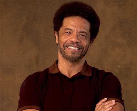 ‘Êta Mundo Melhor Luciano Quirino Aparecerá No Núcleo Da Fazenda