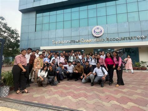 Ujjwal Jaiswal On Linkedin I Am Thrilled To Announce That I Have Completed My 15 Day Orientation