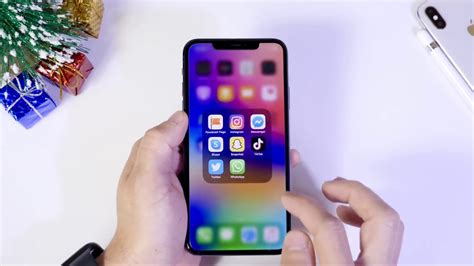 Hide Apps On IPhone YouTube