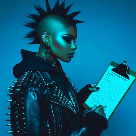 Measuring Usability With Only 7 Questions Hackernoon