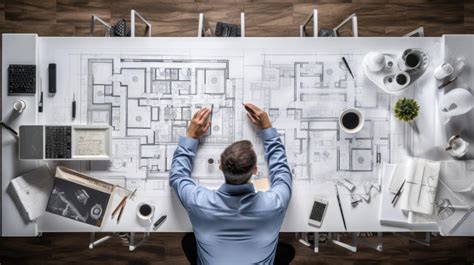 Learn Revit BIM Modeler With BIM Americas Bim Americas