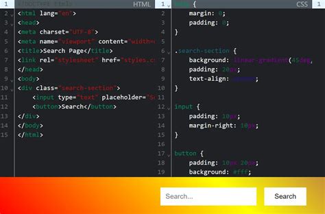 Versatile AI Code Generator For Developers JIT Codes