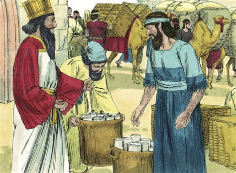 Unlock The Secrets Of The Bible Learn To Read It In Just 462 Days With