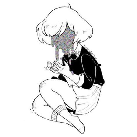 Stream Sloane Murray Music Listen To Songs Albums Playlists For Free On Soundcloud