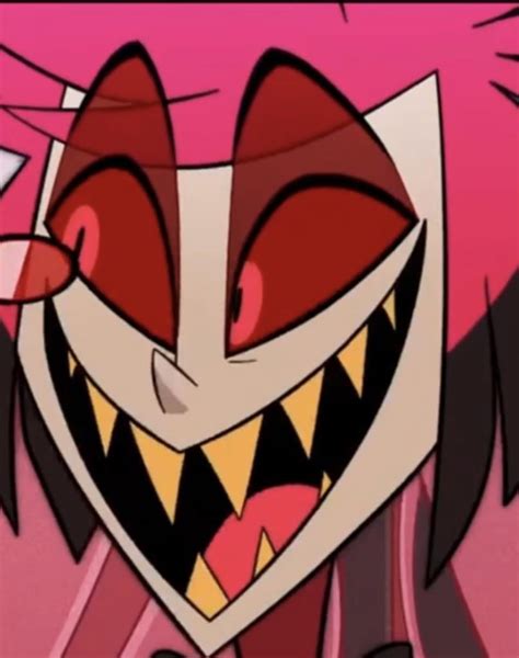 How Would You Explain This Man “ace In The Hole” Line Means Rhazbinhotel