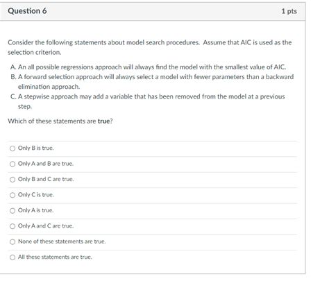 Solved Suppose That Diagnostic Procedures Indicate A Chegg