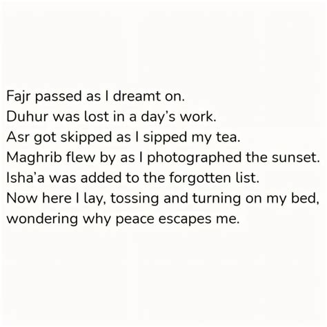 Ibaad Ahmed On Linkedin Act