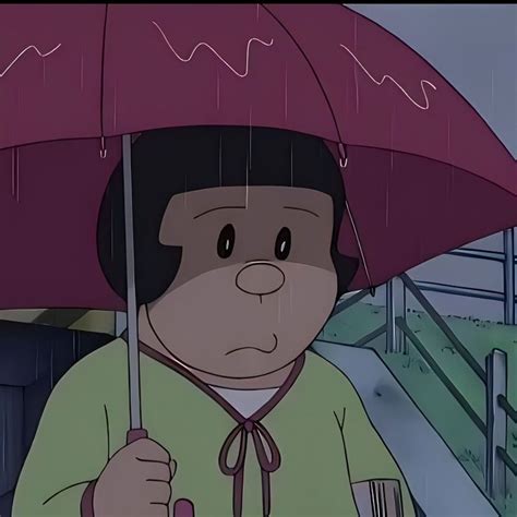 Jaiko┆↰ Doraemon Anime Old Cartoons