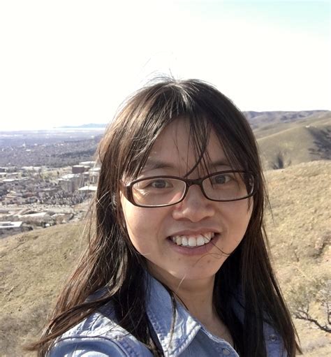 Xin Yu Xin Yu