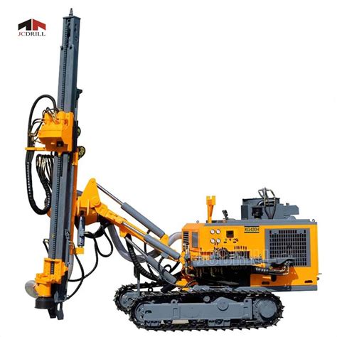 Exploration Drilling Mining Exploration Drilling Machines Wireline