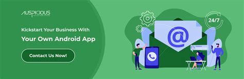 Top Programming Languages For Android App Development
