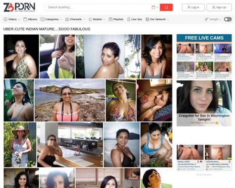 Request What S The Name Of This Pornstar Namethatpornstar Com