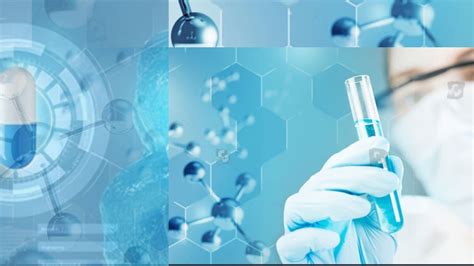 Ai Enabled Computational Biology And The Future For Drug Discovery With