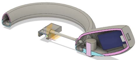 Arduino Cyclone Game 5 Steps With Pictures Instructables