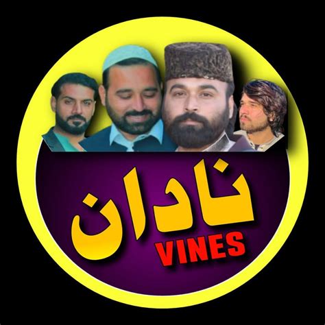 Nadan Vines