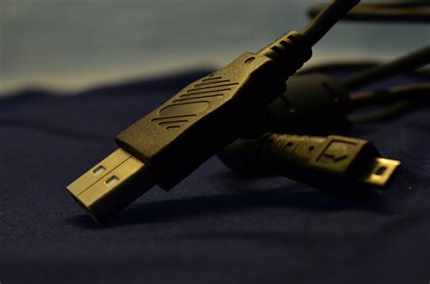 Cable Usb Y Plug At Elizabeth Foreman Blog