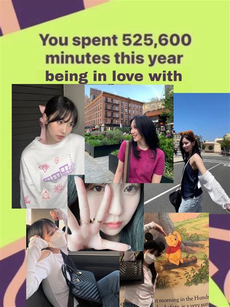 Im Just Built Diff😤 R Twicememes