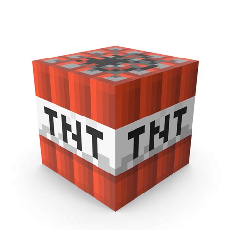 Minecraft Sex Mod Mcpack Png Images And Psds For Download Pixelsquid