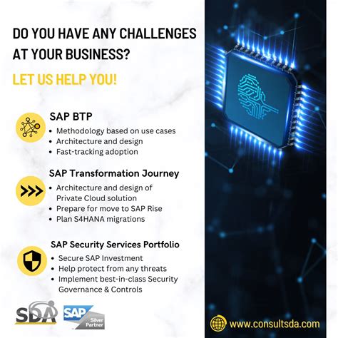 Sda Inc On Linkedin Sap Saperp Saps4hana Sapmigration Saptransformation Sapbtp…