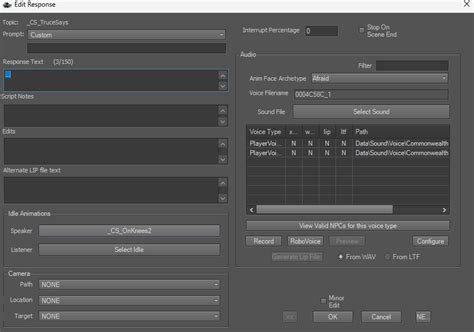 Commonwealth Slavers Page 156 Downloads Fallout 4 Adult And Sex