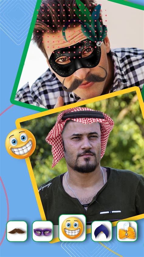 Beauty Plus Photo Editor App для Android Скачать