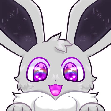 More Shiny Eevee By Gabbyspear On Deviantart