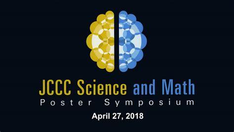 Eskape Pathogen Overland Park Free Download Borrow And Streaming Internet Archive