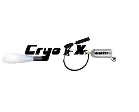 Co2 Special Effects Equipment Clients And Custom Co2 System Customers