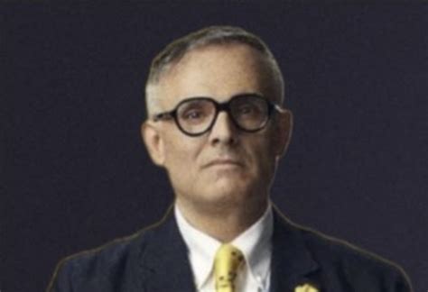 Guzzo Devrait Regarder Ses Cinémas Avant De Dire Que Le Rem Est Laid La Clique Du Plateau