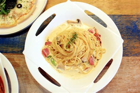 신설동 브런치카페 착한가격 맛있고 분위기좋은카페 쉼표 네이버 블로그