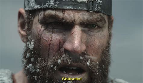 Alternate Version Meme Template Scrolller