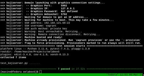 Maxine Hayes Maxinehayesfurryengineer Furryengineer Duct Tape