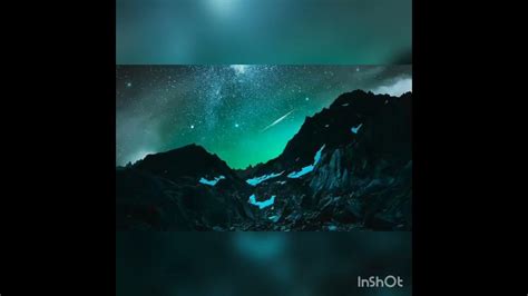 جان من است و هی مزنیدش ، شعر مولانا به صدای محسن چاووشی Youtube